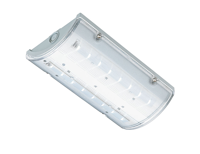 Contour - Advanced Lighting