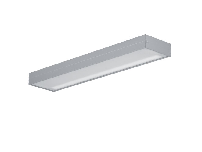 Luk - Advanced Lighting