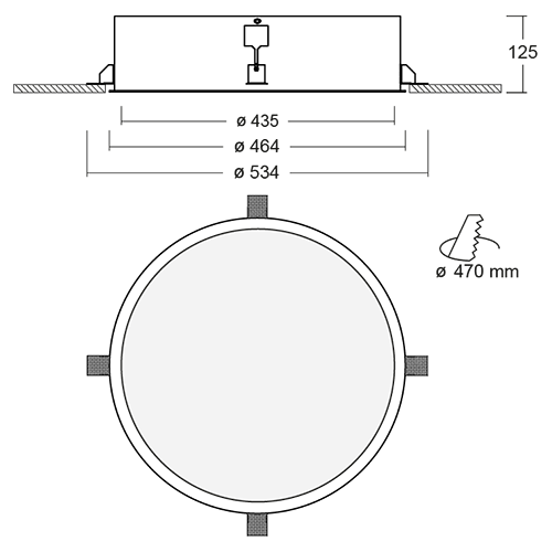 Pure-Dimensions - Advanced Lighting