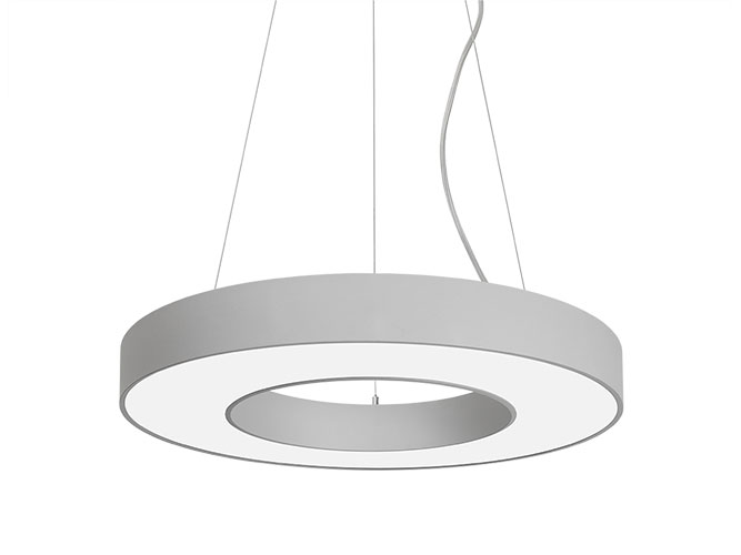 Rotato - Advanced Lighting