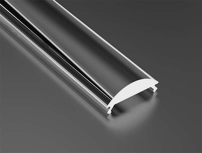 Beta Profile - Advanced Lighting