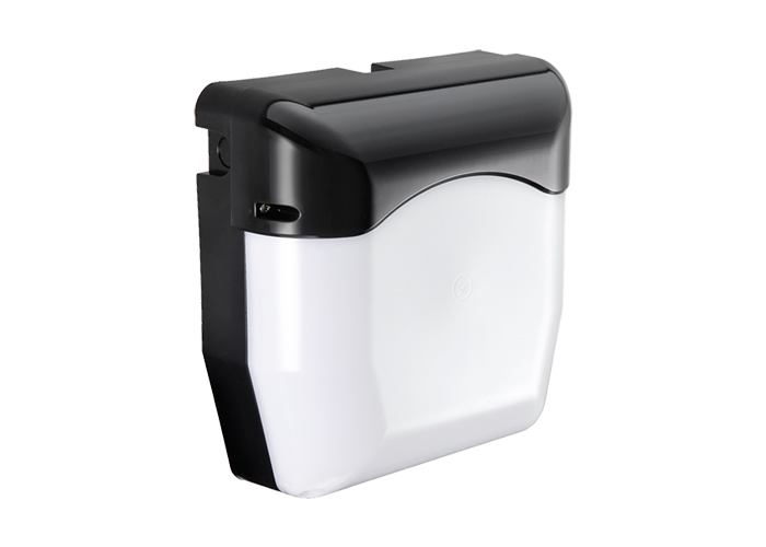 Portal - Advanced Lighting