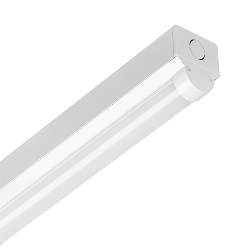 SlimLine LED Batten - Advanced Lighting